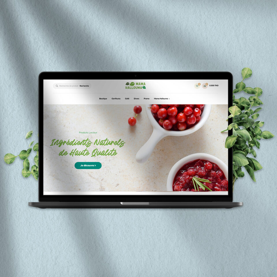 DigieTab | A Creative Agency